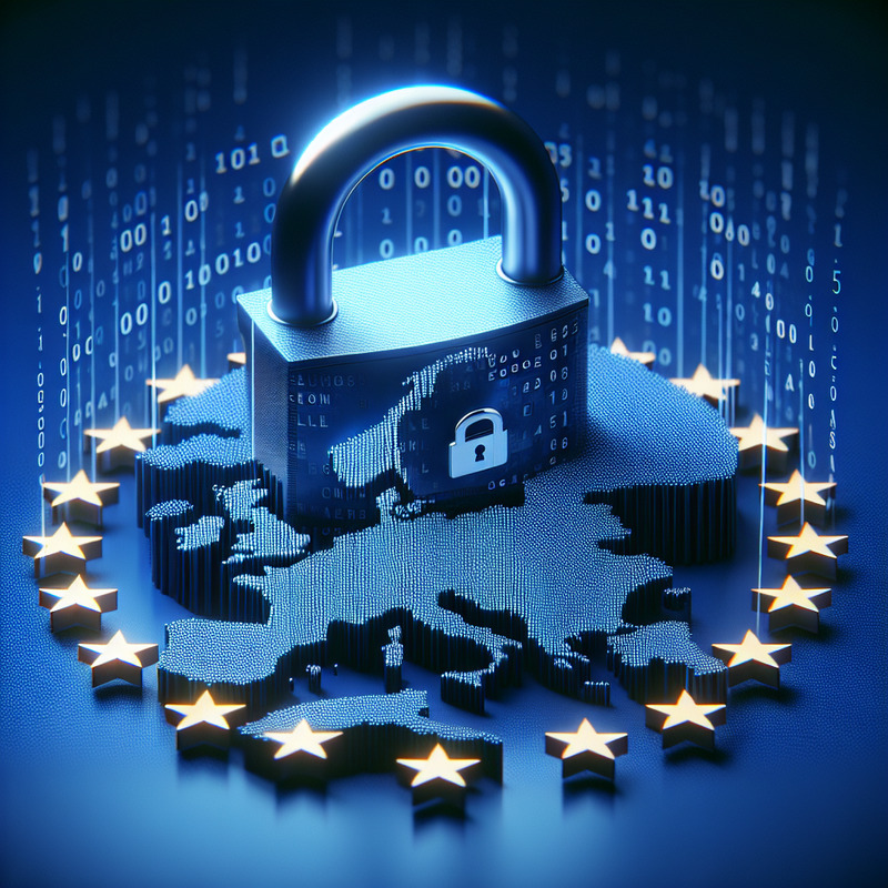 Privacy online: le nuove regole europee explained - Jestes